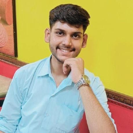 ProPeers: Connect Ask and Grow