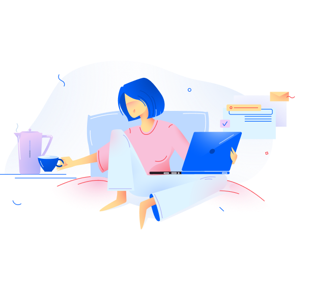 ProPeers: Connect Ask and Grow