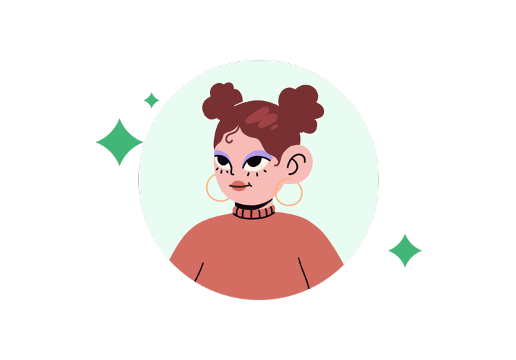 ProPeers: Connect Ask and Grow