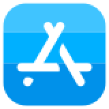 Data Structures and Algorithms Roadmap